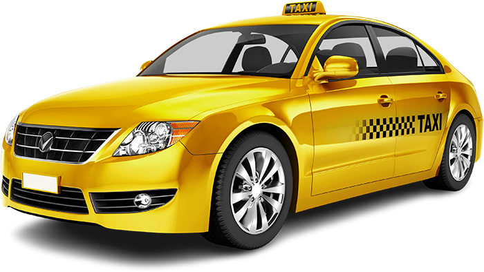 Welcome to Rouse Hill Taxi Cab Service